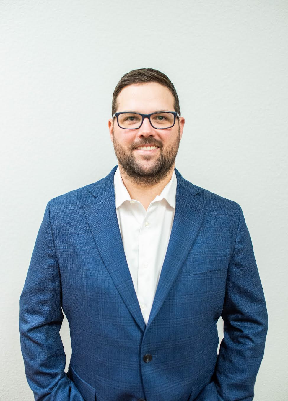 About Us | Luca Financial