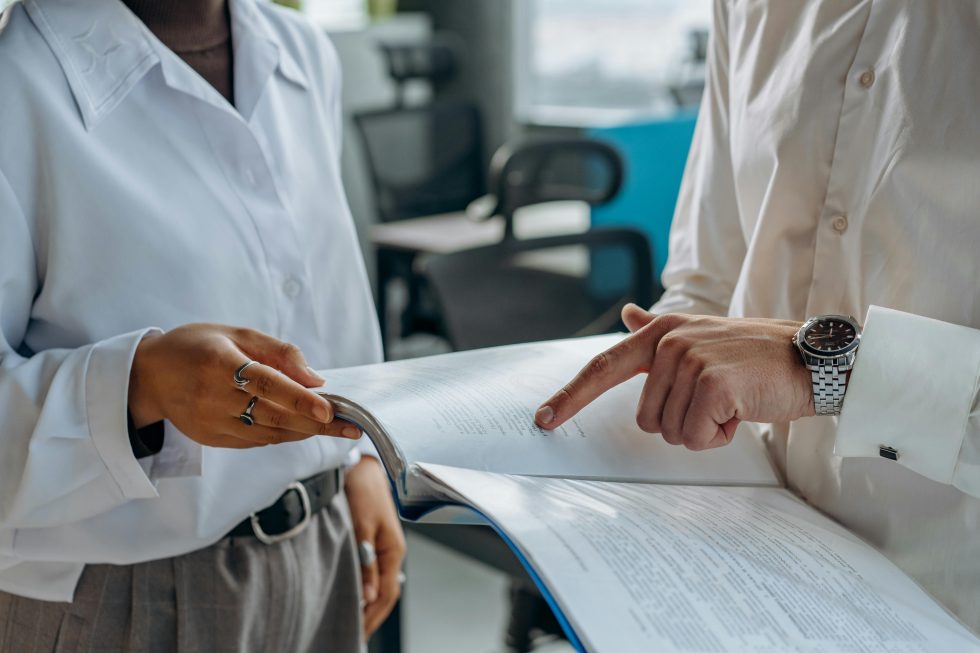 What Does RIA Stand For? Registered Investment Advisors Guide